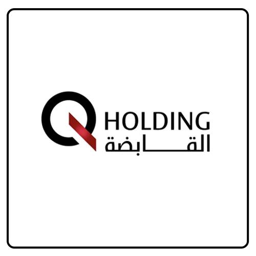 Mohamad Melhem – Abu Dhabi Mohamad Melhem – Abu Dhabi